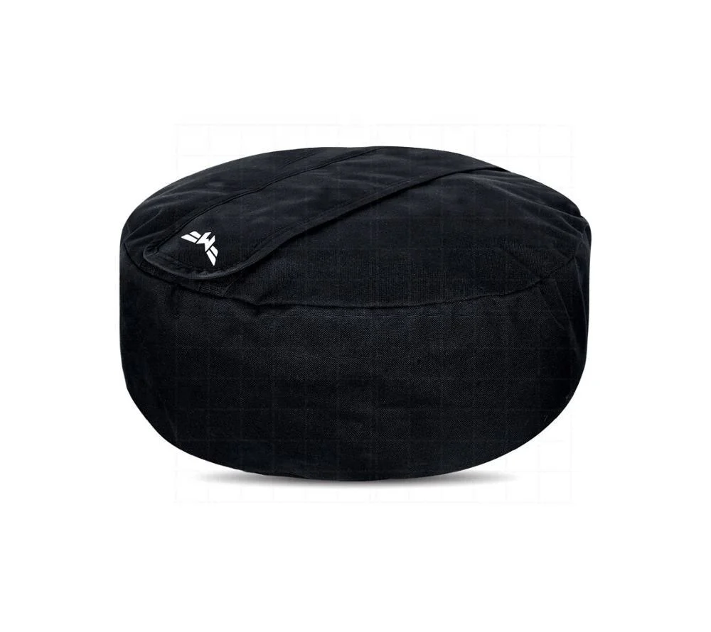 Strongman Outdoor Training Weight Lifting Worm Sandbag Pk Strongman ...