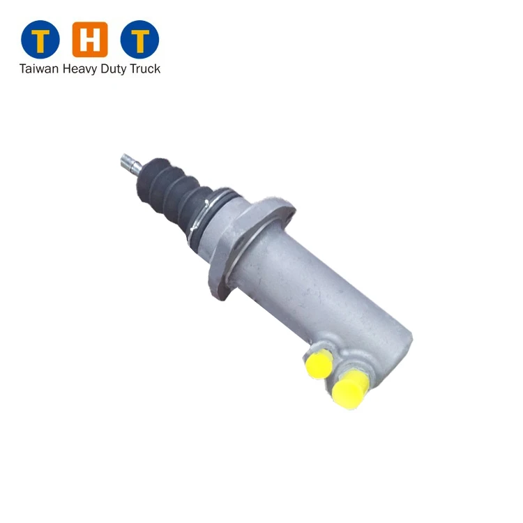 Truck Clutch Boosters 1000178631am 1000178631 Sc05008 Sca380 For Scania ...