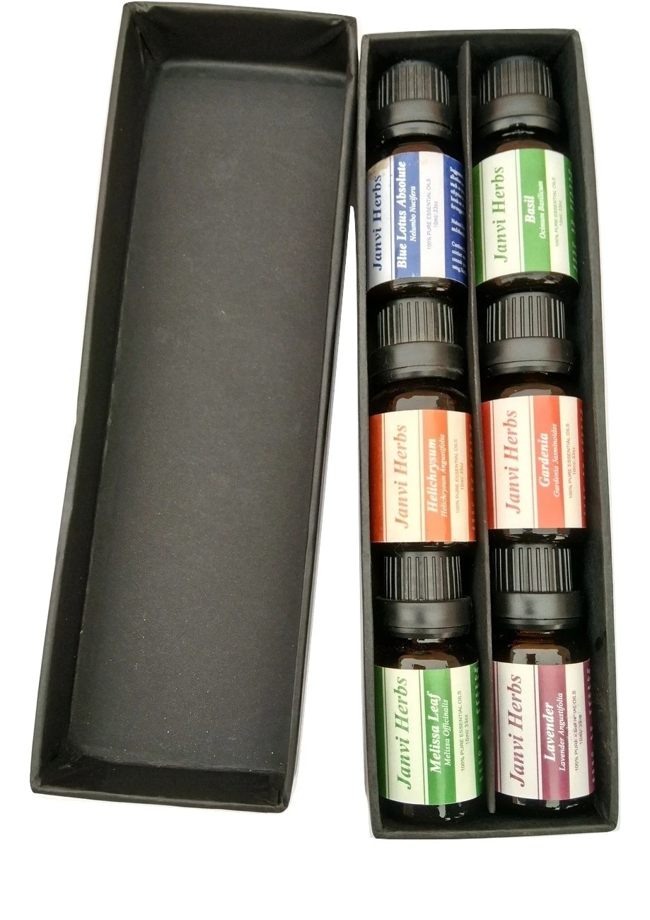 Custom Private Label Perfume Fragrance Oil,10ml/bottle Essential Oil ...