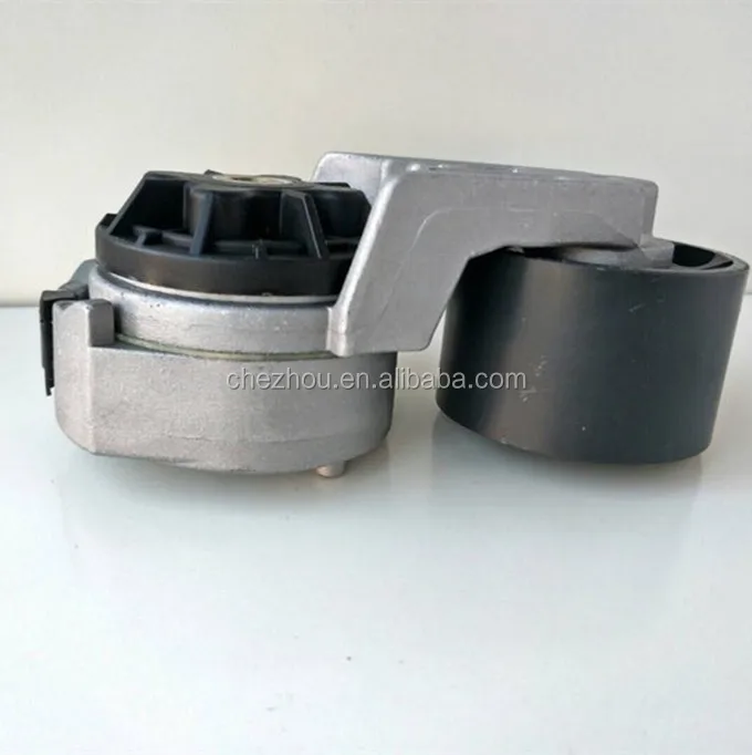 High Quality Engine Parts Belt Tensioner 4059202 on Sale| Alibaba.com