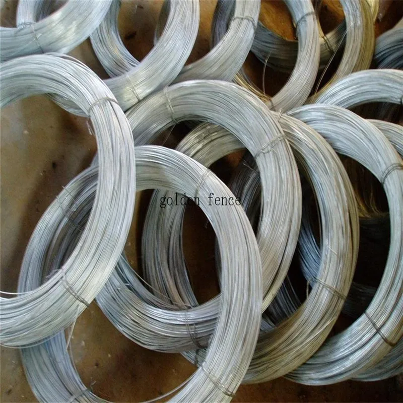 3mm Stainless Steel Wire Mesh Price Per Meter - Buy Steel Wire,3mm ...