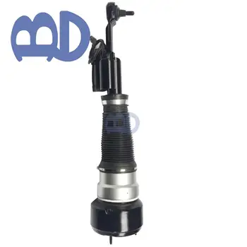Auto Parts Air Suspension Shock 4 Matic Shock Absorber Air Strut For ...
