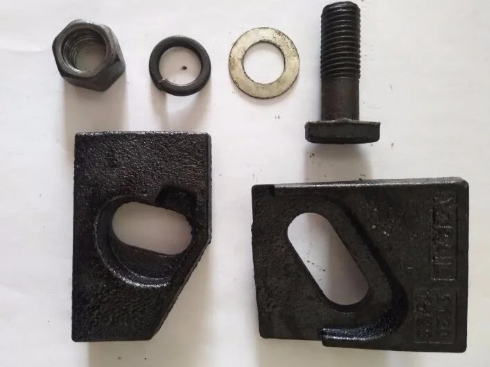 Clip de riel para grúa A100 A120, tipo soldado, 7120| Alibaba.com