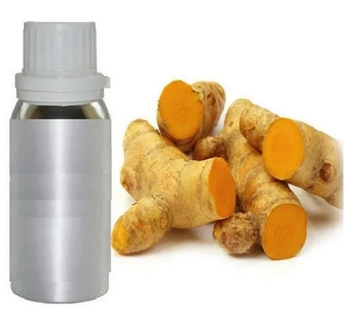 Bulk Supplier of Turmeric Oil From India| Alibaba.com