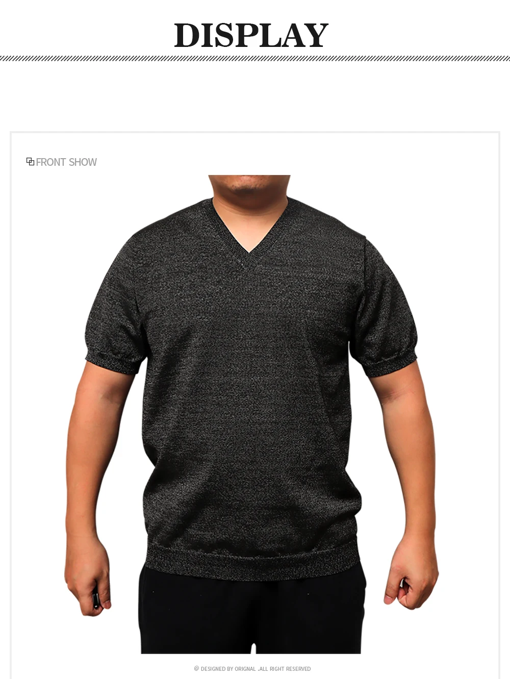 Most Popular Anti Knife Uhmwpe Fabric For Cut Tex Pro Cut Resistant ...