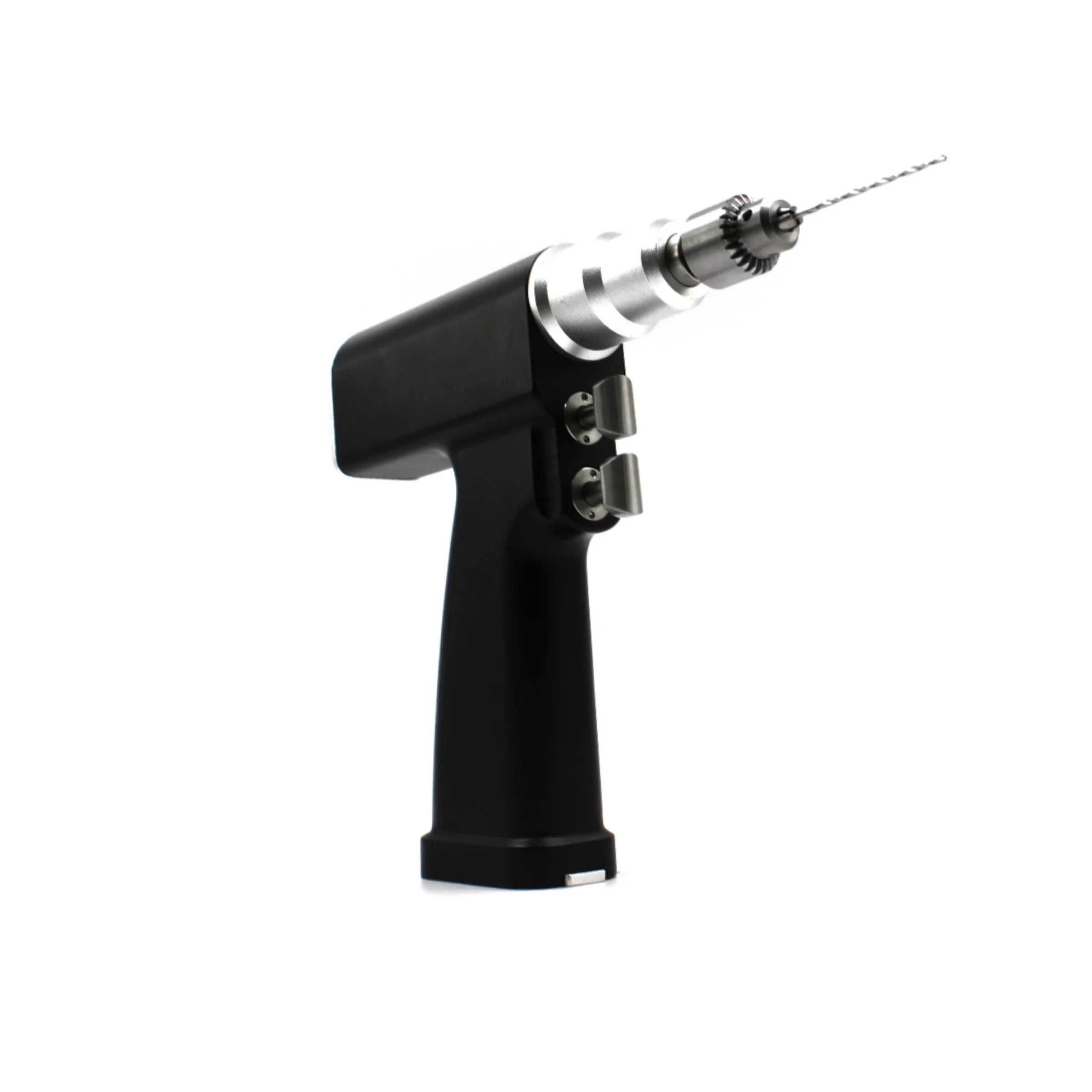 Pusm1101 Medical Surgical Hand Held Micro Cannulated Bone Drill ...