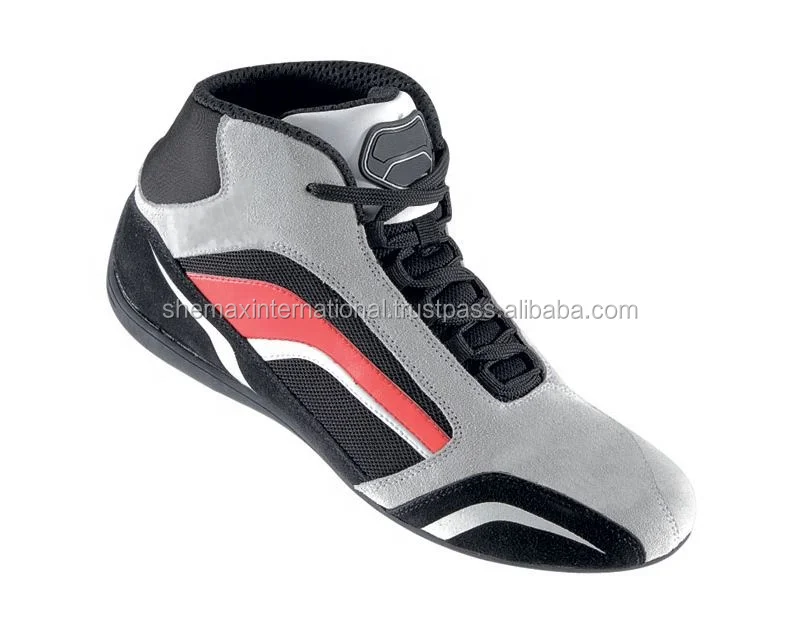 Go Kart Racing Boots - Buy Go Kart Racing Boots Product on Alibaba.com