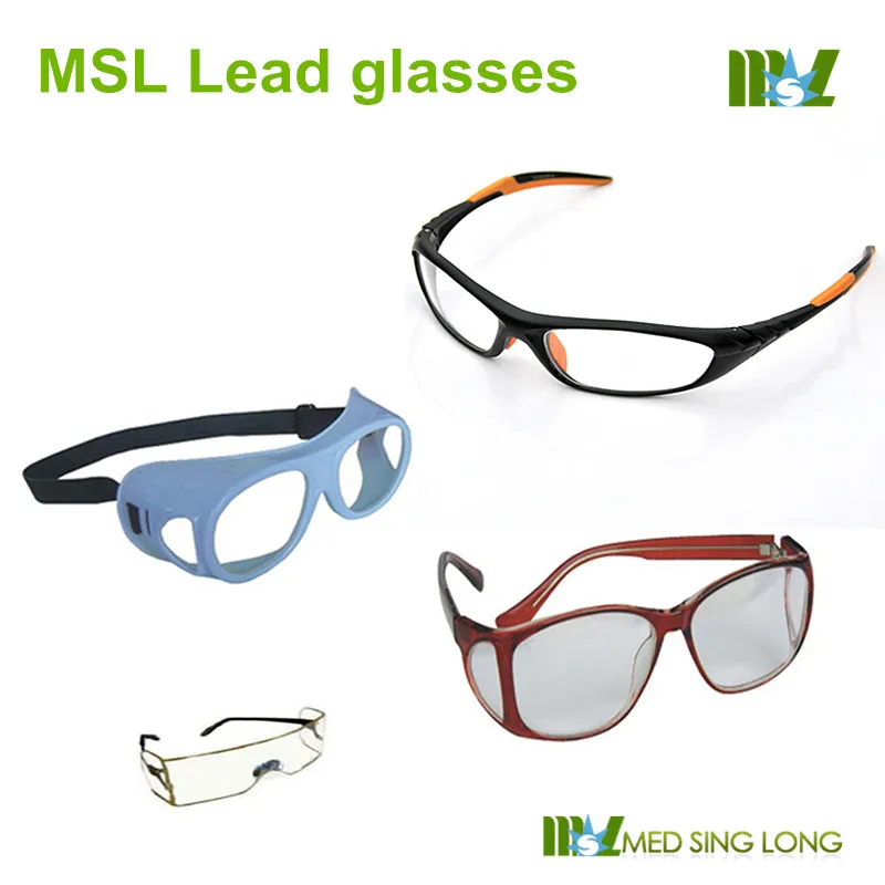 X Ray Glasses X Ray Protective Glasses Buy X Ray Glassesx Ray