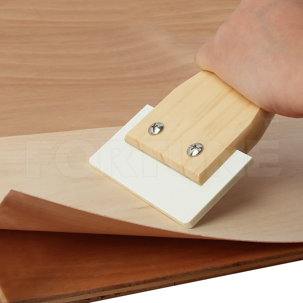 Tools For Veneer Scraper Wood Handle - Buy Tools For Veneer,Veneer And ...
