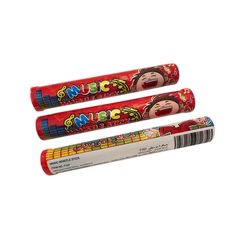 Funny Hand Shake Whistle Stick Toys With Strange Sound - Buy Funny ...