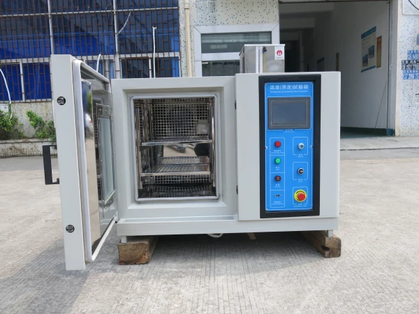 Best Price Chemical Composition Testing Machine - Buy Vehicle Speed ...