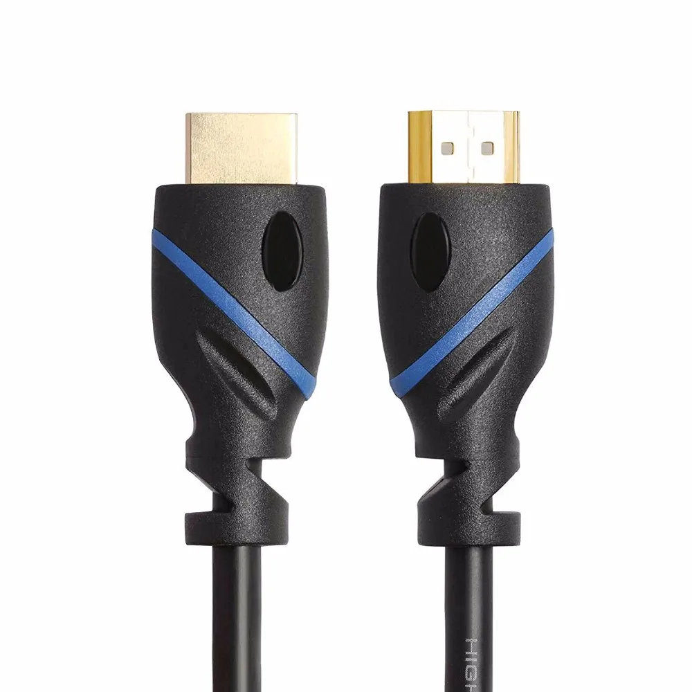 High Quality Hdmi Cable 4k 3d Manufacturer Ps4 Pro Hdmi - Buy Hdmi ...