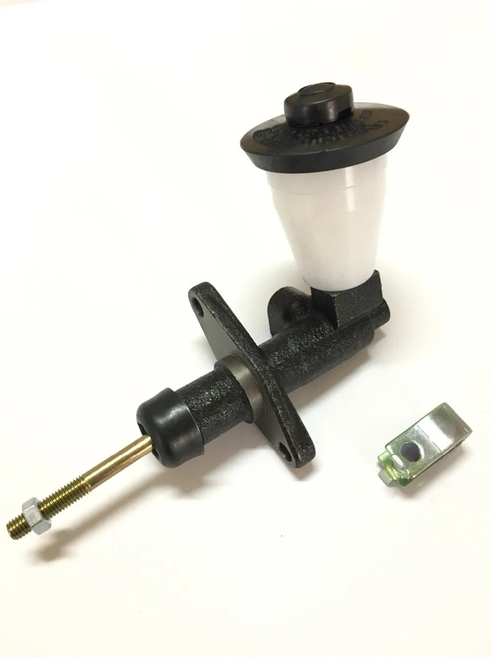 OEM31410-22070 de cilindro maestro de embrague para TOYOTA| Alibaba.com
