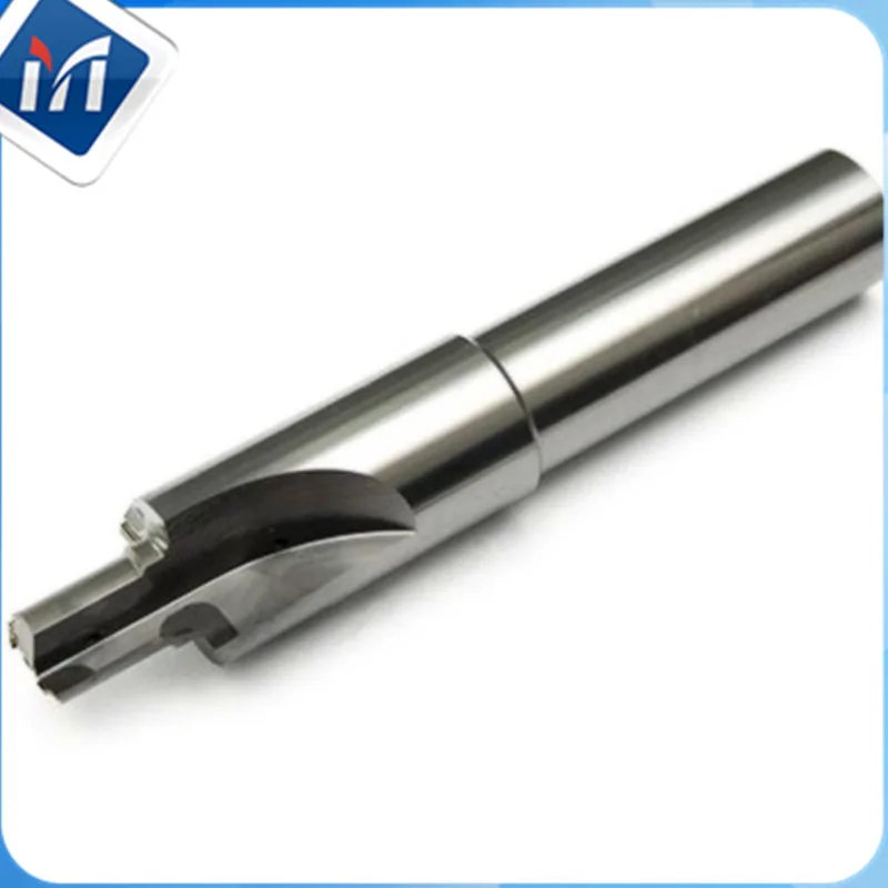 High Quality Pcd Tip Machine End Mill Cutters Diamond Segment Cnc ...