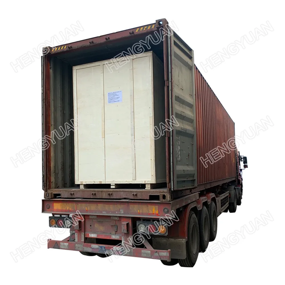 GFK160 Smart Semi Automatic Table Top Digital Control Liquid Filling ...