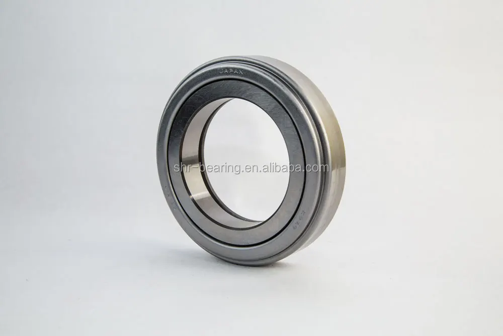Koyo Ct1310 Automotive Bearing 63.50x103.38x20.57x15.75mm - Buy Koyo ...