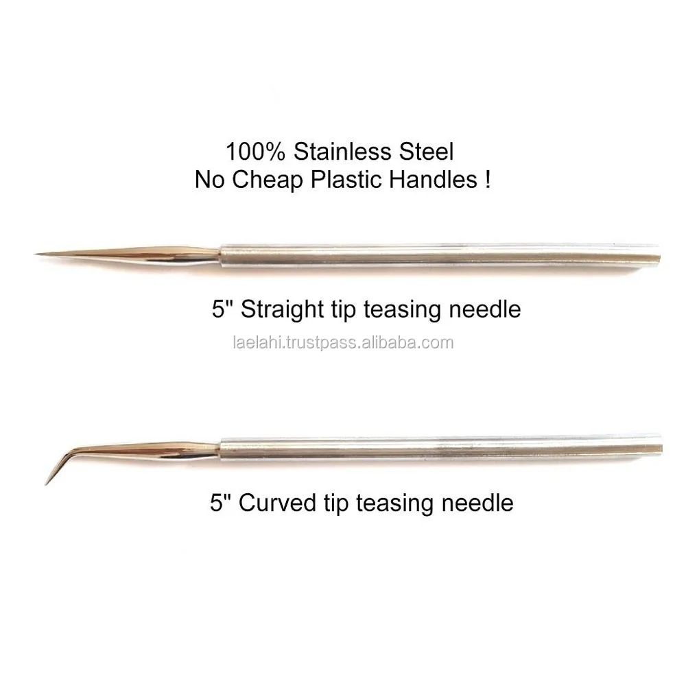 Dissection Tools Kit Surgical Dissection Set - Quality Stainless Steel ...