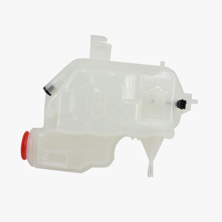 自动 Pcf500015 Pcf500110 Lr013663 Pcf500014 Pcf500090 散热器冷却液膨胀罐 Lr020367 ...