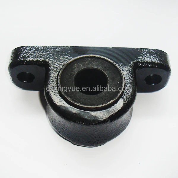 K200182 52089989AA控制臂衬套前下试剂盒指挥官大切诺基| Alibaba.com