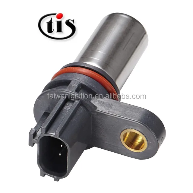 Auto Spare Part 237316n21a Camshaft Position Sensor For X-trail - Buy ...