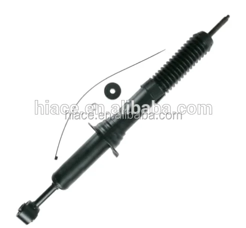 Oem 16400-30163 Car Radiator Coolant For Hiace 1kd 2kd - Buy 16400 ...