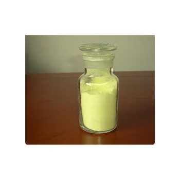 Yellow Sulfur Powder 325 Mesh And 99.90% Min Assay - Buy Yellow Sulphur ...