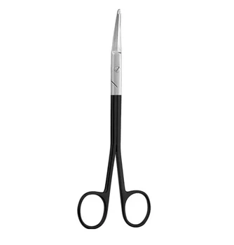 Gorney Freeman Face Lift Super Cut Scissors 19cm Curved - Buy Plastic ...