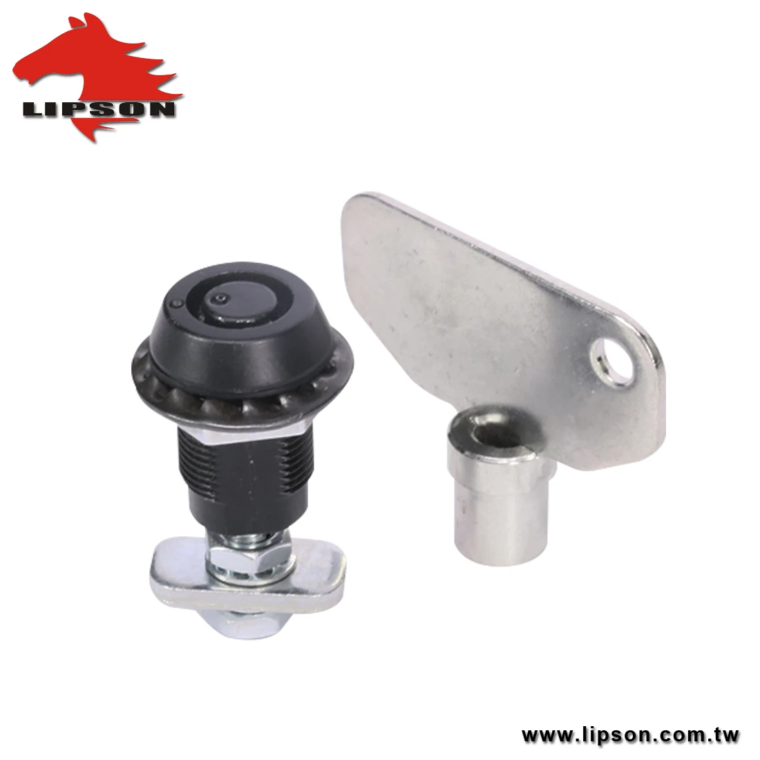 Lm-816-3c Electronic Control Box General Electrical Panel Door Lock ...