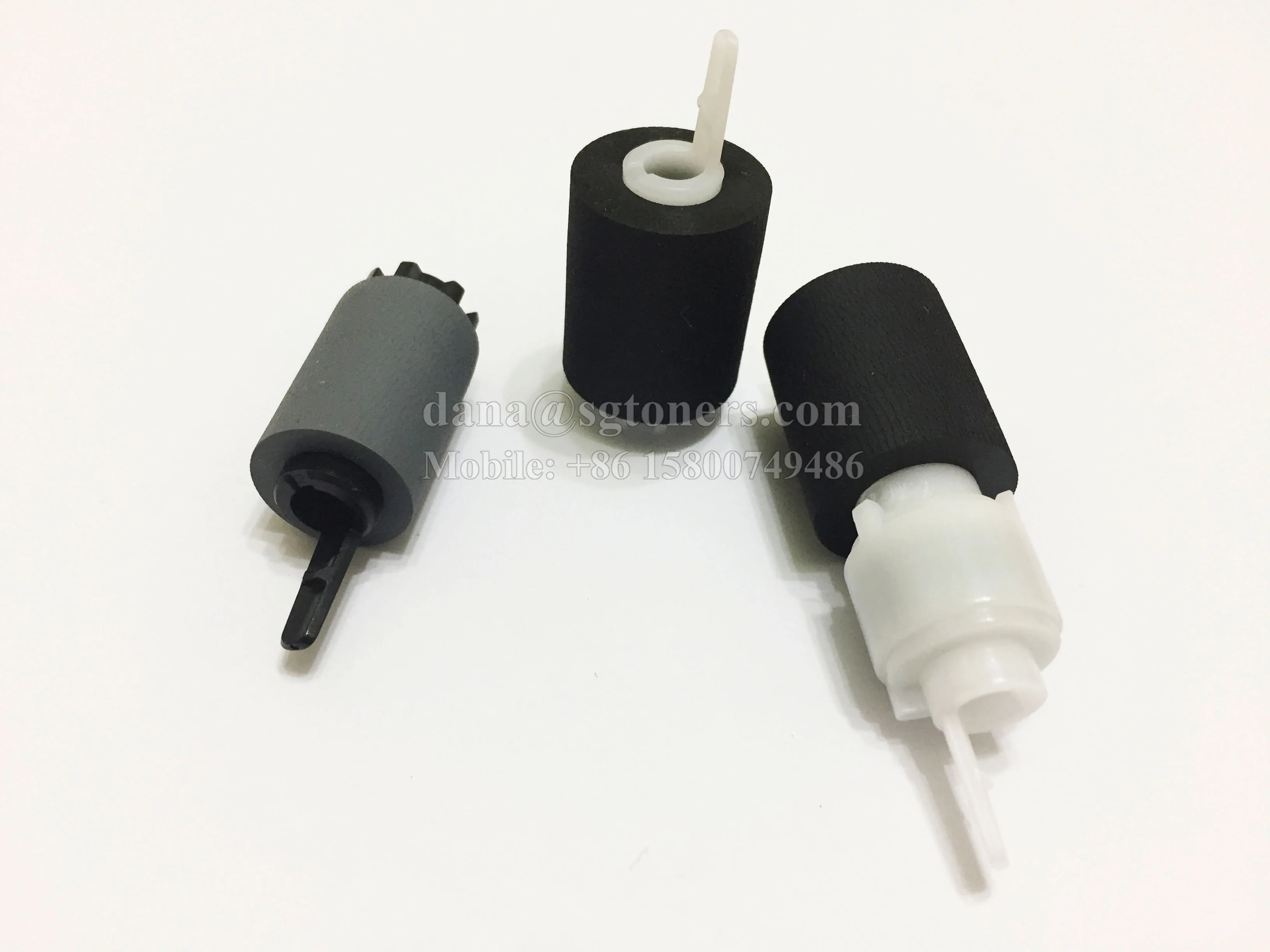 302ND94340 302ND94351 302N40630 para Kyocera TASKalfa 2552ci 3252ci ...