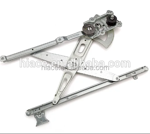 Oem 16400-30163 Car Radiator Coolant For Hiace 1kd 2kd - Buy 16400 ...