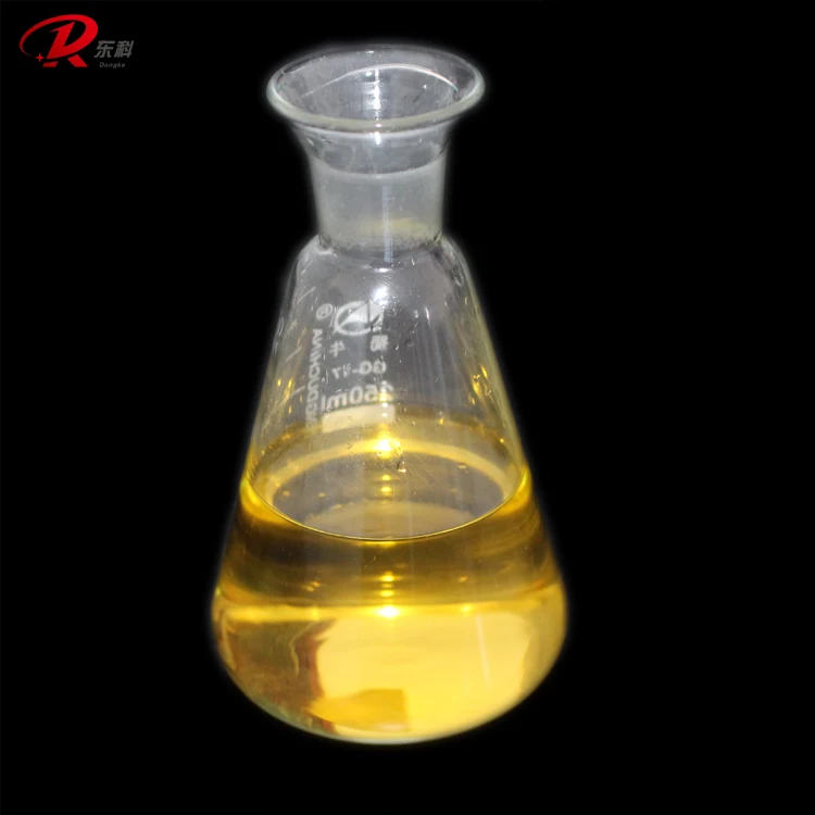 Liquid Pce Polycarboxylate Superplasticizer Ether Concrete Admixture ...