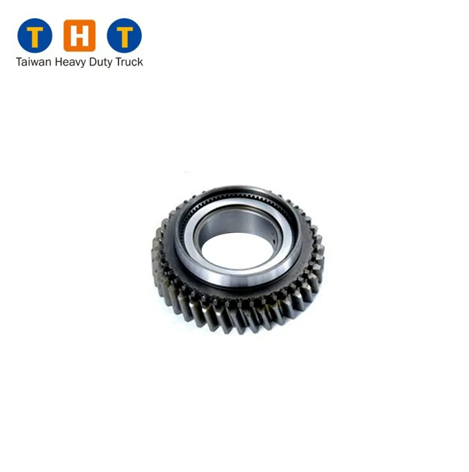 Me603228 Gear Me603229 Me603232 Me603233 Me603234 Me603235 Me603424 For ...