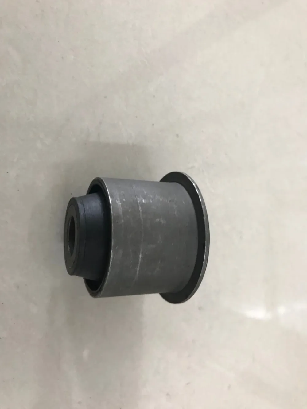 Isuzu 04-09 KB220, Kb240i Upper Suspension Control Arm Bushing - 8 ...