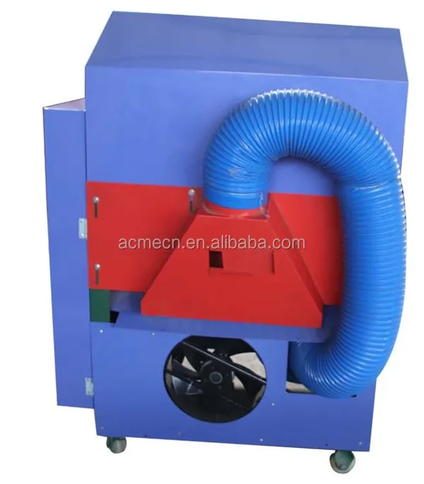 Agricultural Tools Dry Pepper Picker Harvester/ Dry Chilli Picking ...