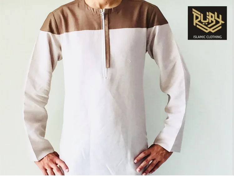 Thobe - Buy Dubai Thobe,Saudi Thobe,Urban Thobe Product on Alibaba.com