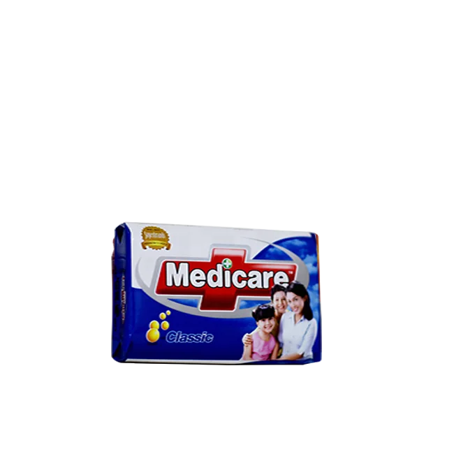 Medicare Soap - Buy Medicated Soap,Bar Soap Product on Alibaba.com