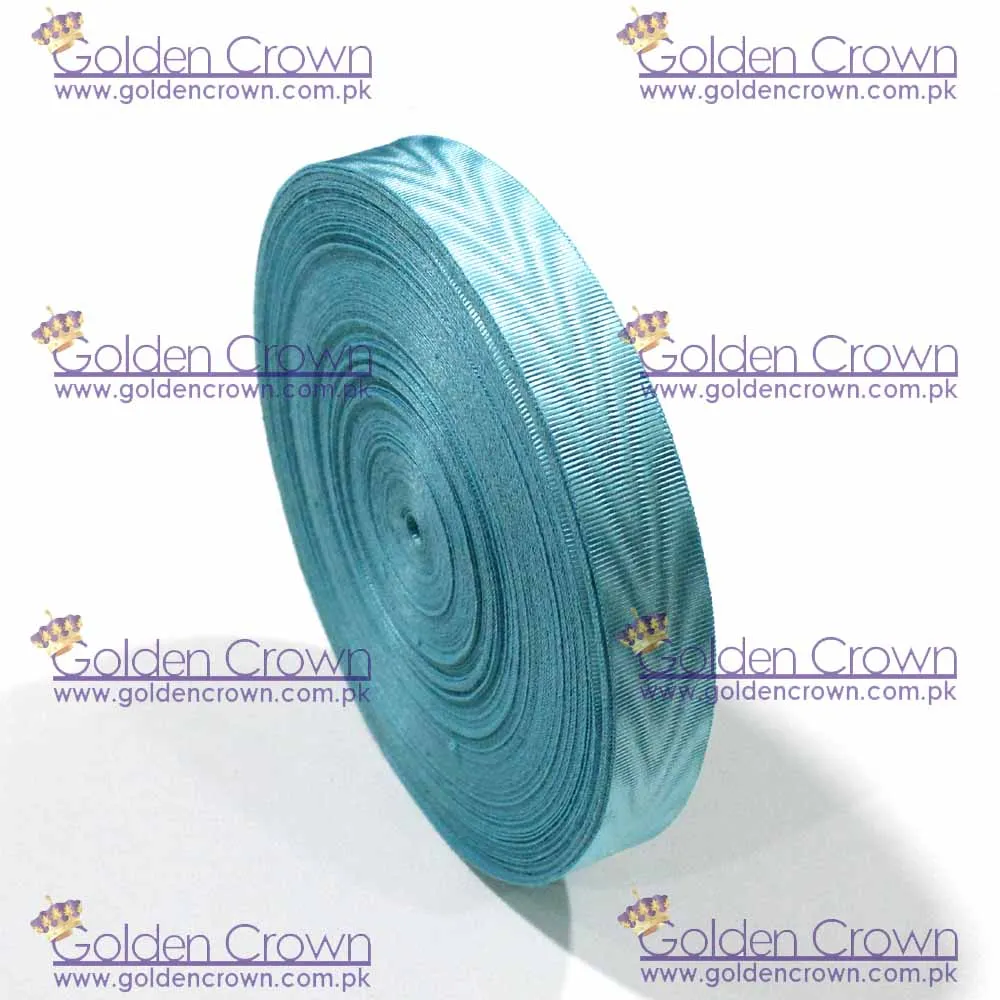 Masonic Regalia Medal Ribbon Sky Blue | Ribbon Medal - Buy Masonic ...