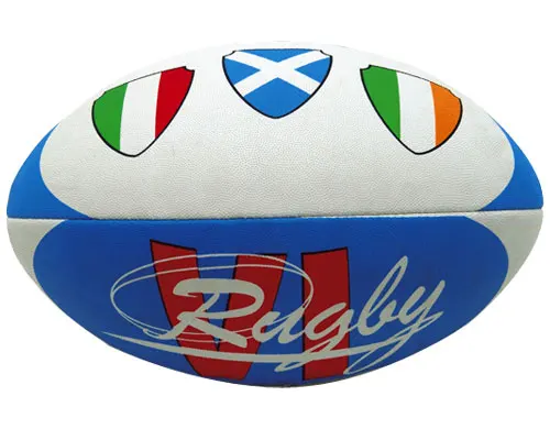 High Quality Professional Rugby Balls - Buy Custom Design Rugby Balls ...
