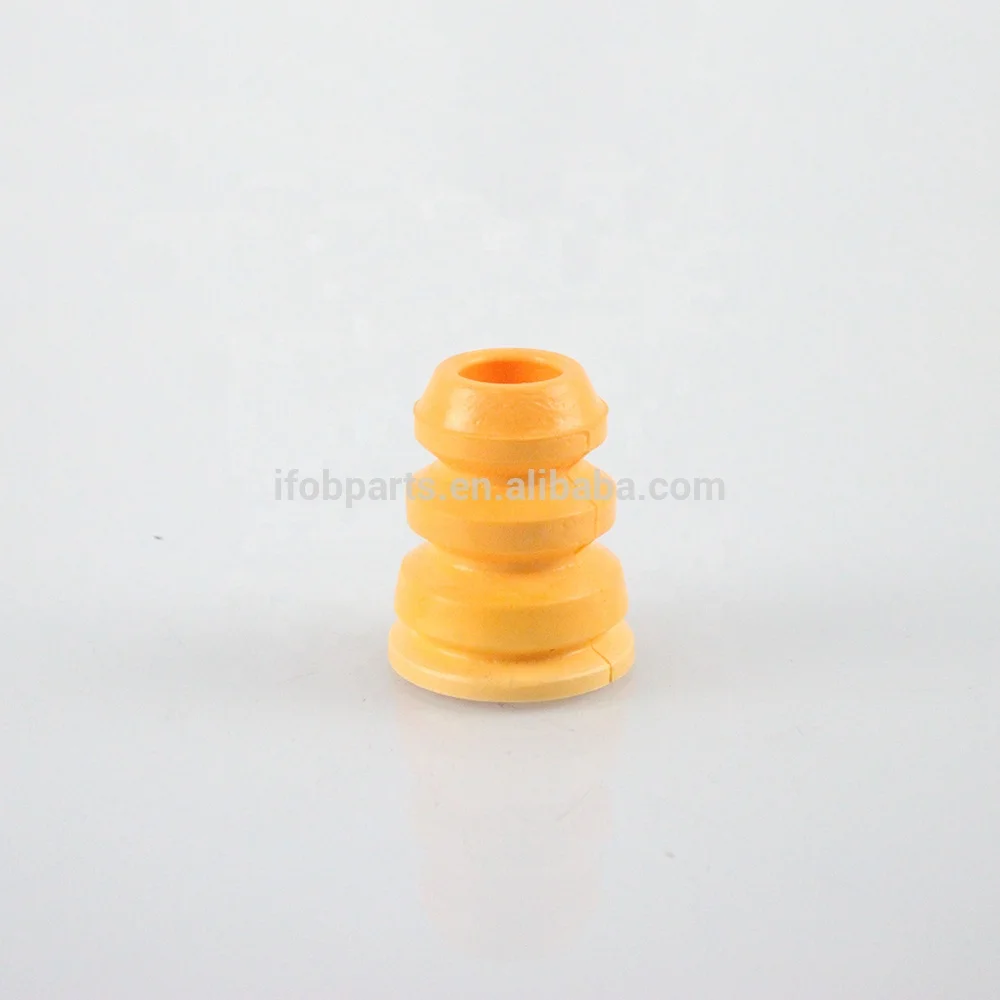 Ifob Wholesale Shock Absorber Buffer 48331-12120 For Corolla 08/1991-10 ...