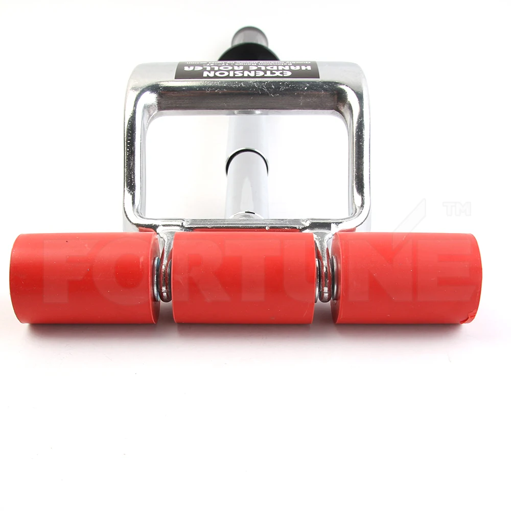 Laminate Hand Roller With Extension 17 To 27-inch Handle Tools - Buy ...