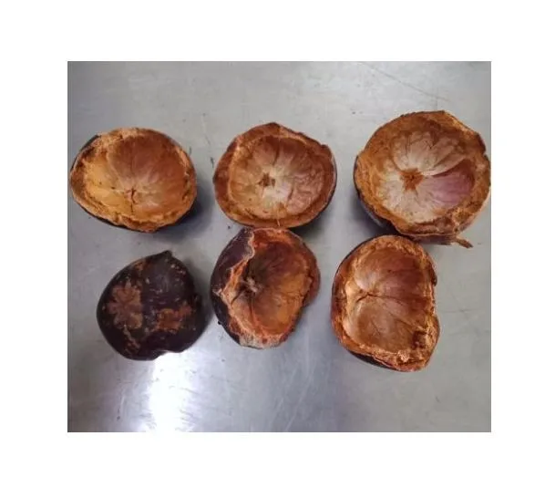 Natural Mangosteen Shell With Best Price +84 845 639 639 - Buy Natural ...