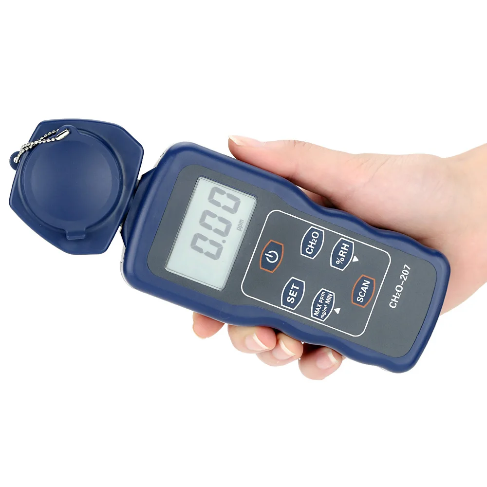 digital-hygrometer-ch2o-formaldehyde-meter-detector-buy-formaldehyde