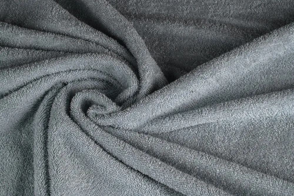 Cotton Terry Fabric - Buy Cotton Terry Fabric,Cotton Knitted Fabric ...