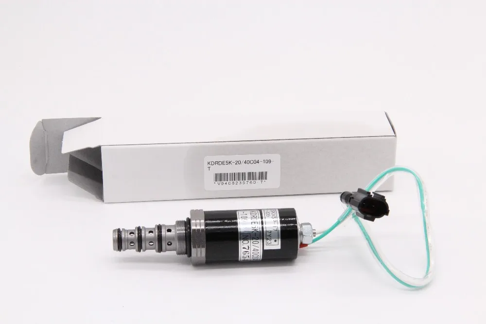 C9 C7 Cat Engine Fuel Transfer Pump 318-6357 For Excavator 324d 325d ...