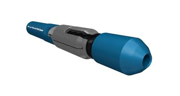 Api Lm-t178 Releasing Fishing Spear/ Releasable Reversing Spear For ...