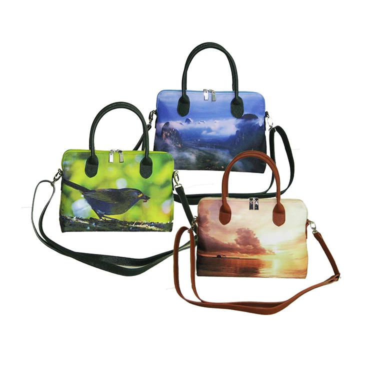 Best Non Designer Handbags | semashow.com