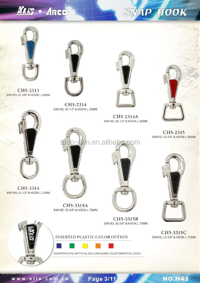 Hard Plastic Key Tag Key Label Key Ring - Buy Hard Plastic Key Tag ...