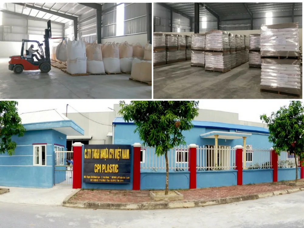 Plastic Pp Filler Granules/pellet Masterbatch For Plastic Industry,Pp ...