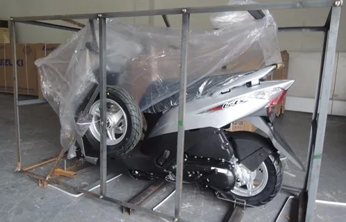 Genuine Scooter Sym Jet Sl 150 Gsr Burman Swish Motorcycle - Buy Sym ...