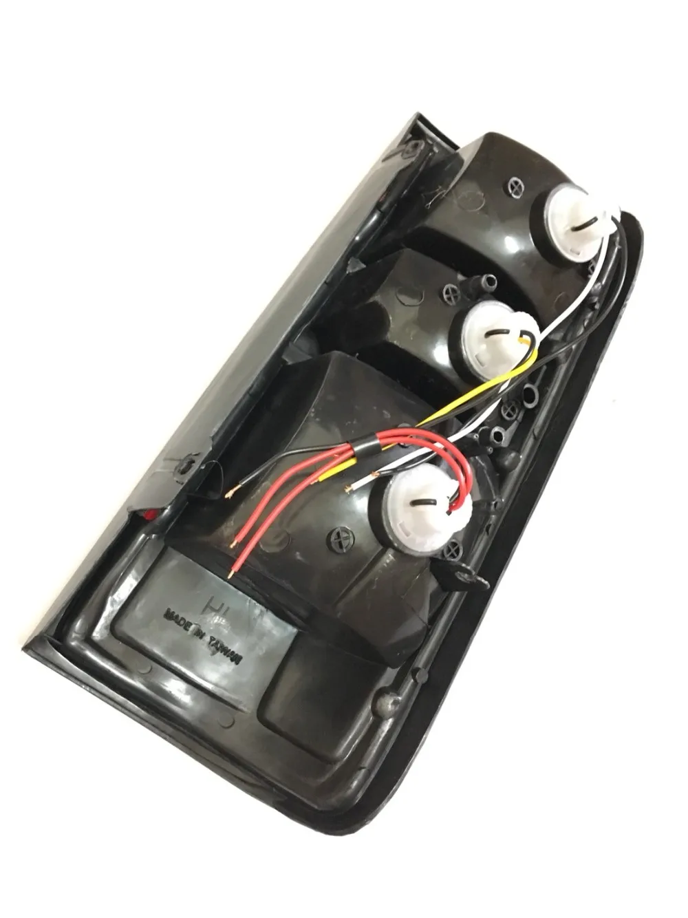 SIGMA 汽车尾灯 OEM 81550-60340/81560-60260 适用于陆地巡洋舰 FJ82，1年保修，台湾制造| Alibaba.com